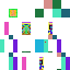 AzC's Minecraft Skin | Minecraft Skin
