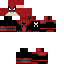 emanuel arana spiderman | Minecraft Skin