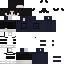 Guffy Skin | Minecraft Skin