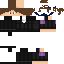 TBNRWolf Sunshine Institute Assosiate | Minecraft Skin