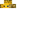bee head | Minecraft Skin