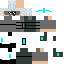 msm tao skin | Minecraft Skin