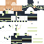 Noiz ~DMMD~ | Minecraft Skin