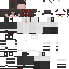 Young Micheal Terrance Afton | Minecraft Skin