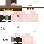 Rye's Skin update | Minecraft Skin