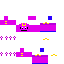 Tusk Act 4 | Minecraft Skin