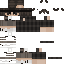 Cool Boy Skin | Minecraft Skin