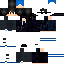 ThirithMCC avatar roblox | Minecraft Skin