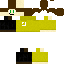 stamsite skin | Minecraft Skin