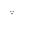 white smiley face skin | Minecraft Skin
