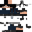 zack | Minecraft Skin