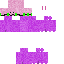 goomy attempt two2 | Minecraft Skin