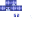 Blue Shadow- Metallic Part 2 | wip | Minecraft Skin
