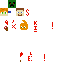 HE SKINDEX & MINECRAFT ITEMS & SKINS | Minecraft Skin