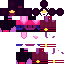 Garnet - Steven Universe | Minecraft Skin