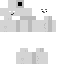 Luke the notable skin (re-designed) | Minecraft Skin