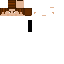 db cooper head | Minecraft Skin