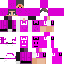 UwU Skin minecraft | Minecraft Skin