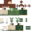 Edd from Eddsworld | Minecraft Skin