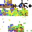 i flushed it down the turlet | Minecraft Skin