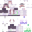 magical creeper gamer // rm | Minecraft Skin