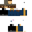 phil | Minecraft Skin