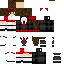 Herophile Squad Skin | Minecraft Skin