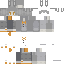 Human Lox the bunny (Read DESC) | Minecraft Skin