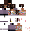 marion gladys | Minecraft Skin