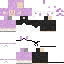 Britney v1 | Minecraft Skin