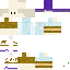 Gus Brawl Stars | Minecraft Skin