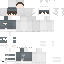 Carrera / Carreraaa Beanie | Minecraft Skin