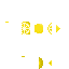 Lemon pixel art | Minecraft Skin
