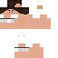 theinfamousquiff base | Minecraft Skin