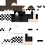 Carrera / Carreraaa Red Carpet | Minecraft Skin