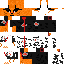jirayakurama | Minecraft Skin