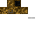 Rotting Skeleton Head (for sb) | Minecraft Skin