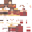 a glimpse of fall- Skintober Day 1 | Minecraft Skin