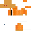 Delta 2.0 Deltaverse smp skin | Minecraft Skin