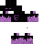 endi | Minecraft Skin