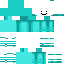 RoyalQuadx2511 skin Lifeboat Survival Mode SMP | Minecraft Skin