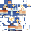 Bridget | Minecraft Skin