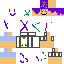 epic me | Minecraft Skin