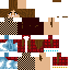 original Minecraft character for loopygoopy101 | Minecraft Skin