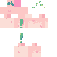 ~ Changing my name maybe? ~ | Minecraft Skin