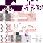 Widowmaker Pale Serpent | Minecraft Skin