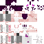 Widowmaker Pale Serpent | Minecraft Skin