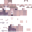 yeah_jaron // lifesteal | Minecraft Skin