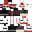 jhgfd | Minecraft Skin