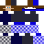 the mosaik | Minecraft Skin